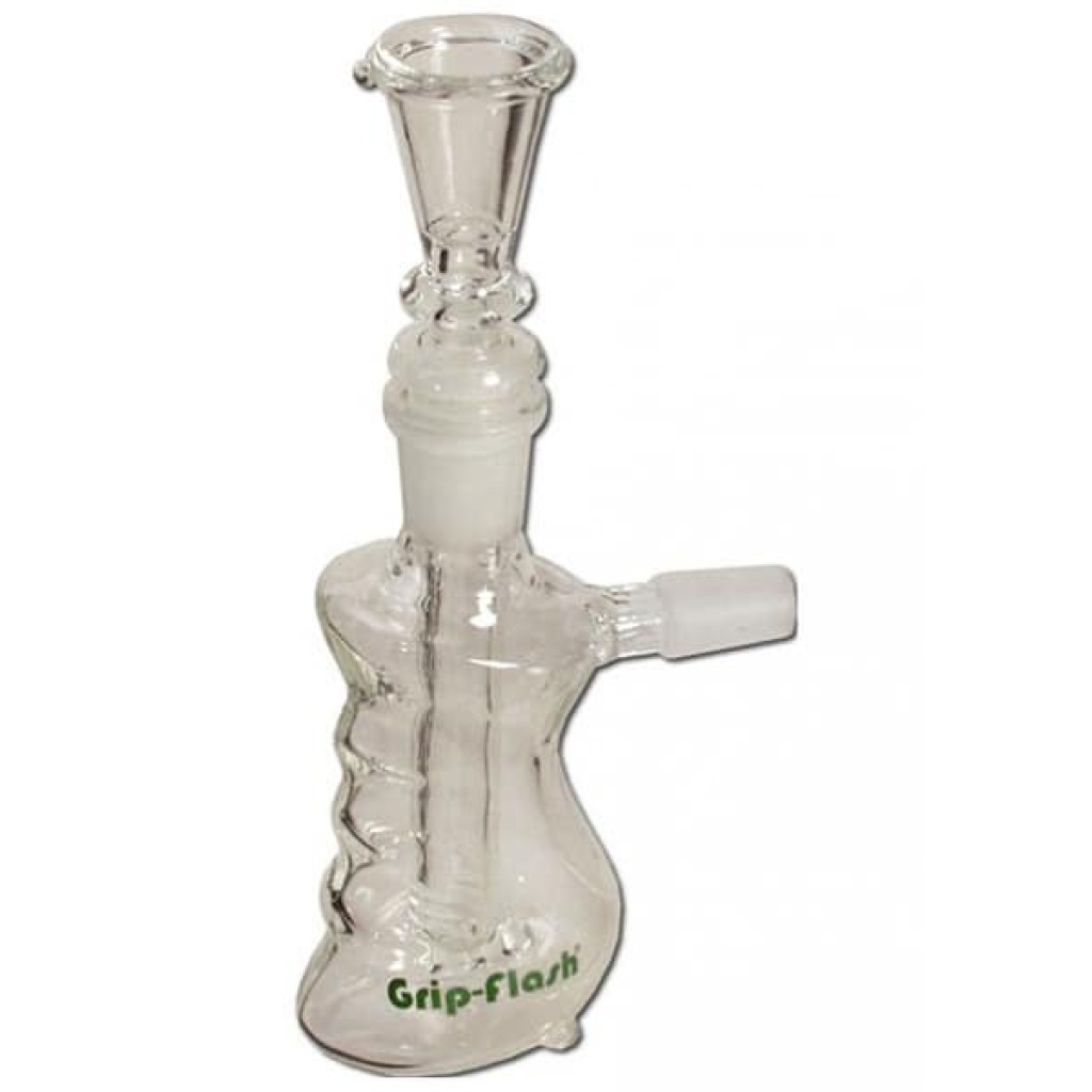 Jet-Flash Smoking System | Shady.no Headshop Norge