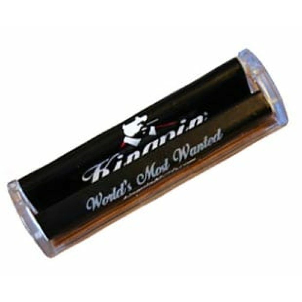 Kingpin Blunt Roller | Shady.no Headshop Norge