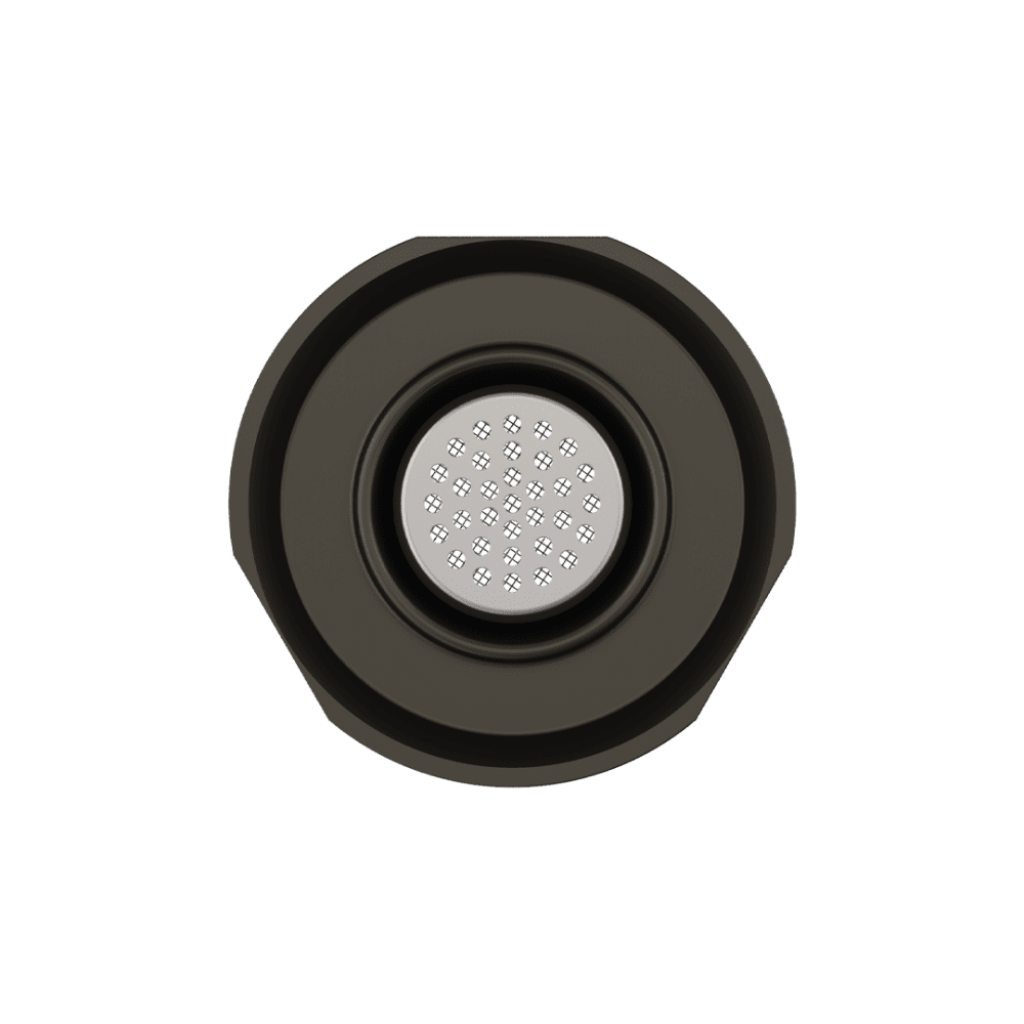 Volcano - Dosing Capsule Adapter | Shady.no Headshop Norge