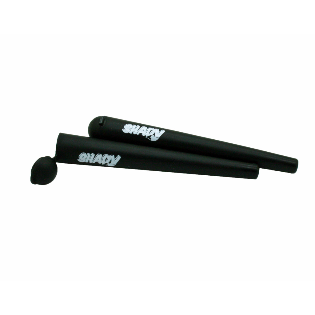 Shady King Size Joint Tube | Shady.no Headshop Norge